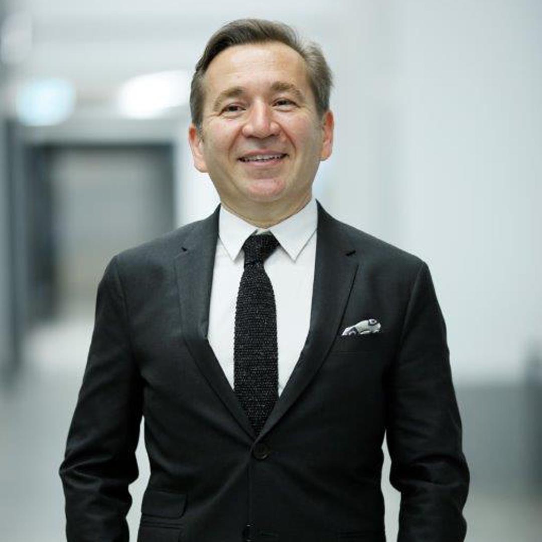 Danışma Kurulu – MEFTEK