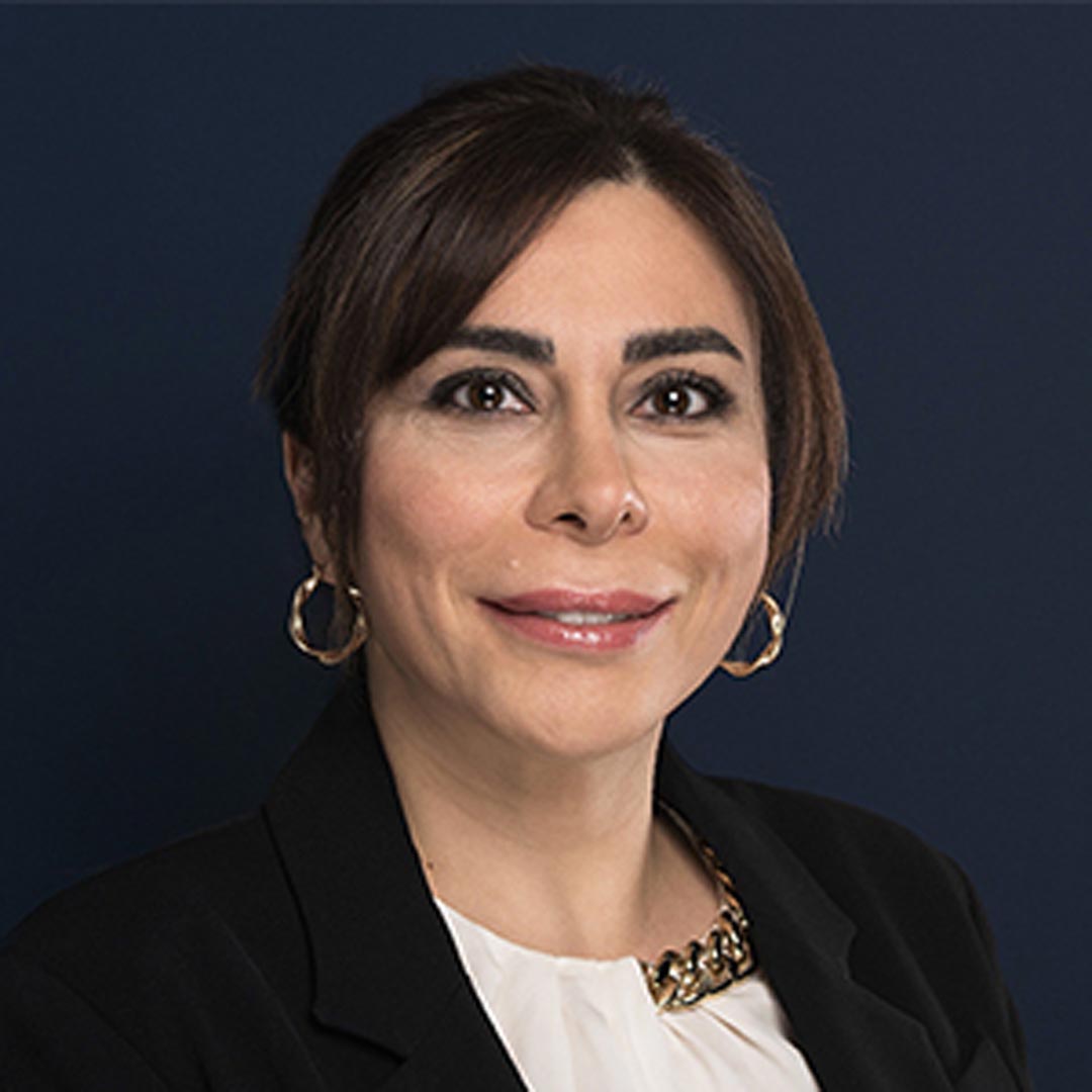 Danışma Kurulu – MEFTEK