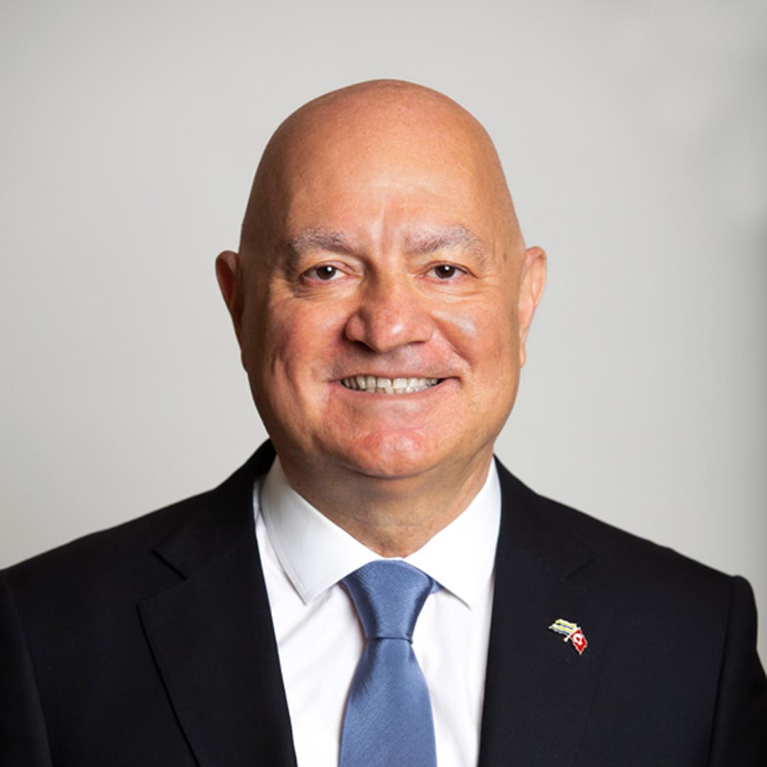 Danışma Kurulu – MEFTEK