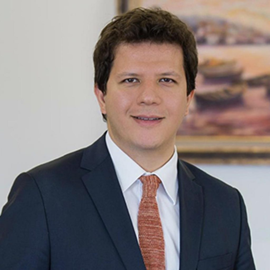 Danışma Kurulu – MEFTEK