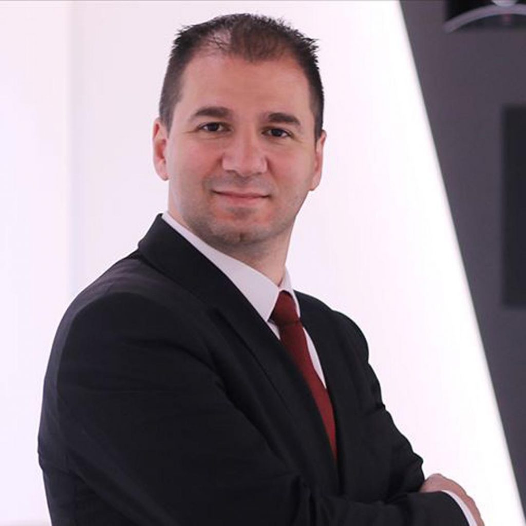 Danışma Kurulu – MEFTEK