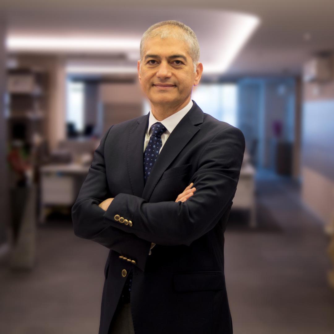 Danışma Kurulu – MEFTEK