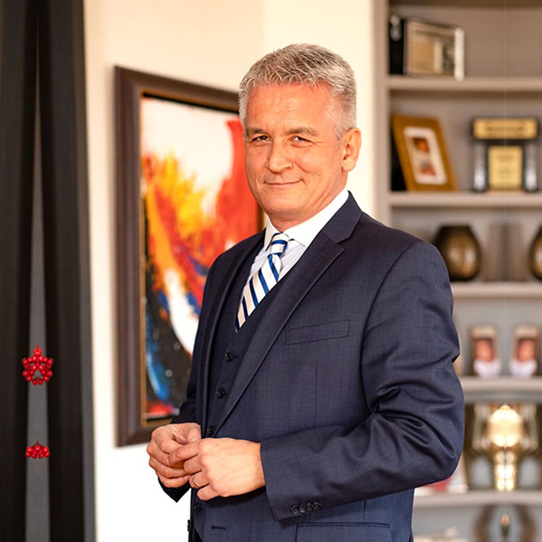 Danışma Kurulu – MEFTEK