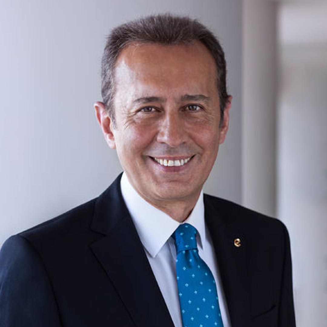 Danışma Kurulu – MEFTEK