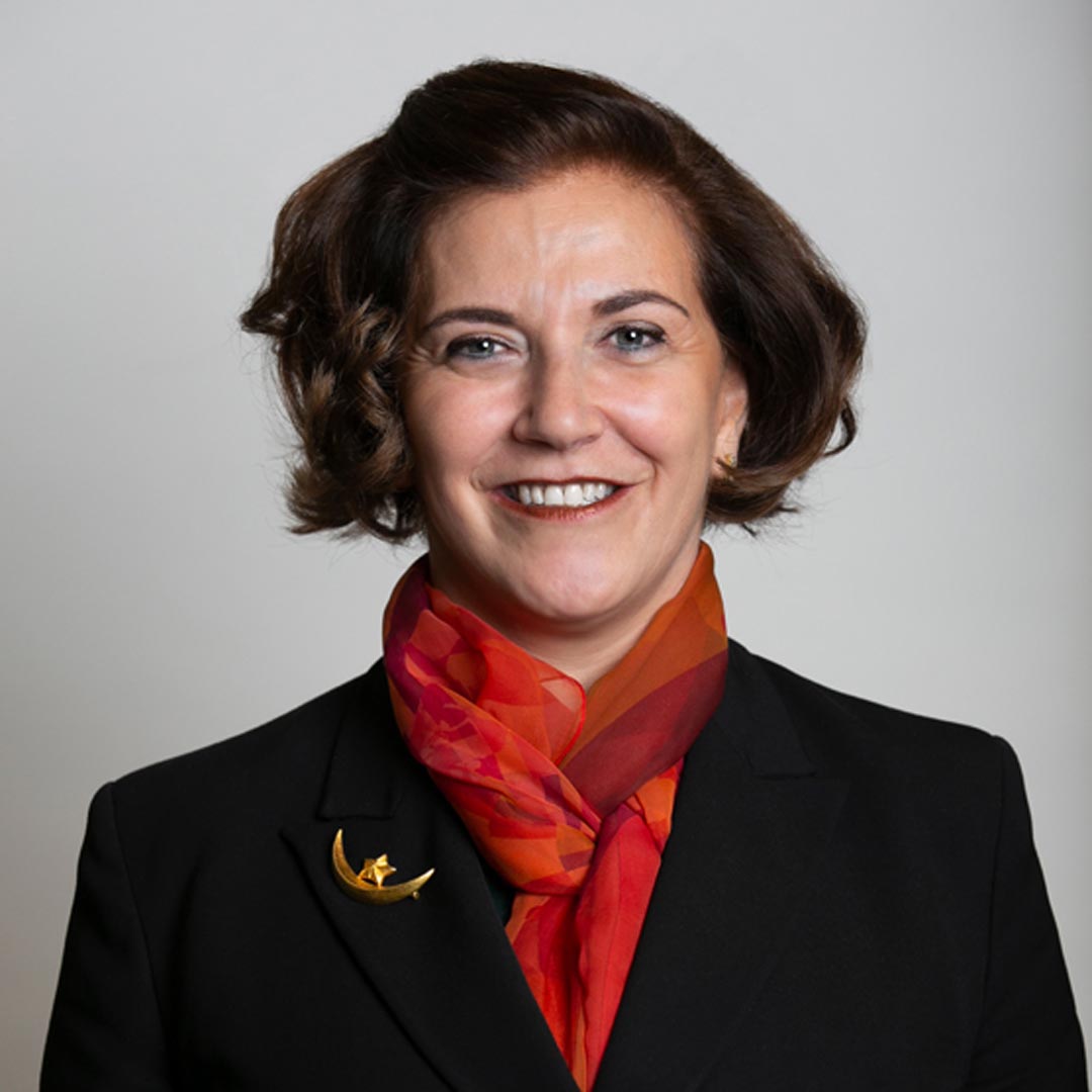 Danışma Kurulu – MEFTEK